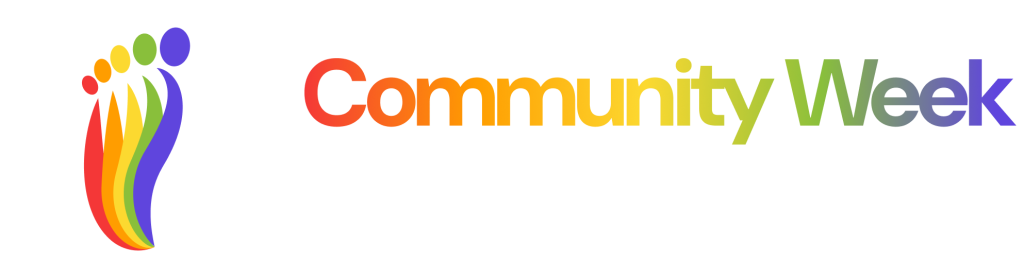 Community Everywhere Summit - Led by Community